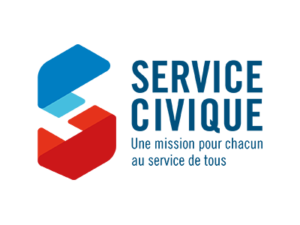 Fidesco I ONG Catholique de Solidarité Internationale