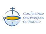 Fidesco I ONG Catholique de Solidarité Internationale