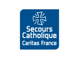Fidesco I ONG Catholique de Solidarité Internationale