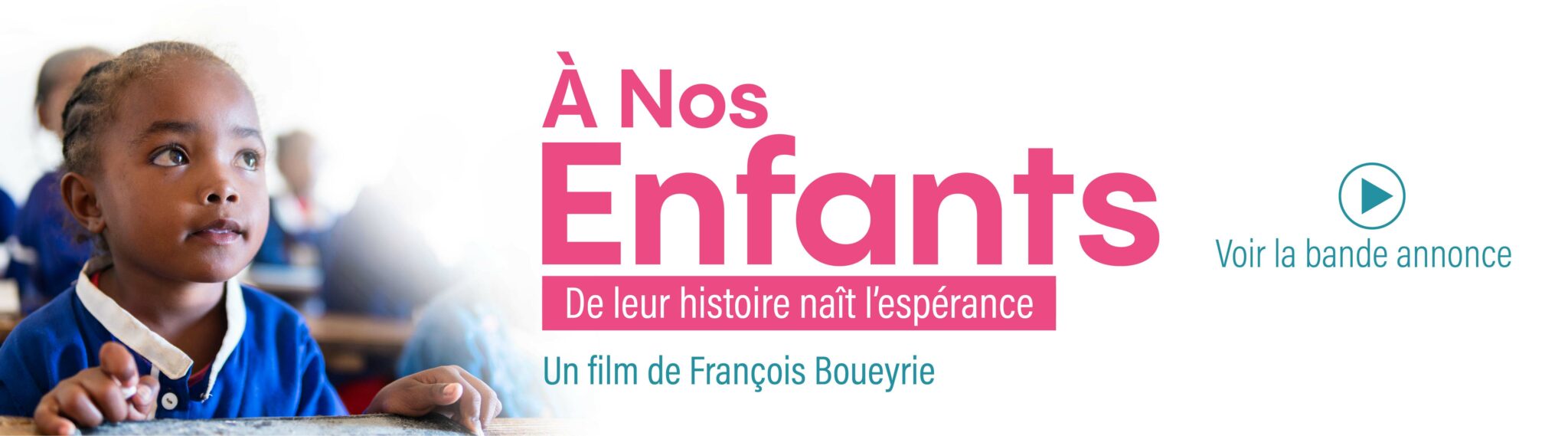 Fidesco I ONG Catholique de Solidarité Internationale