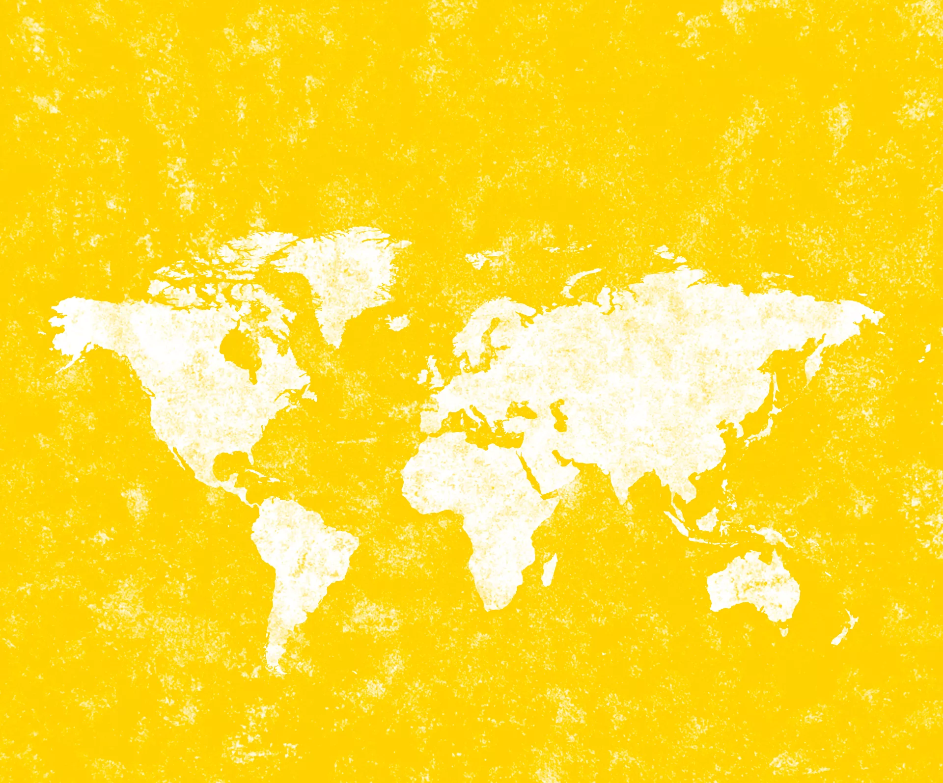 Fidesco I ONG Catholique de Solidarité Internationale - Fidesco I ONG ...