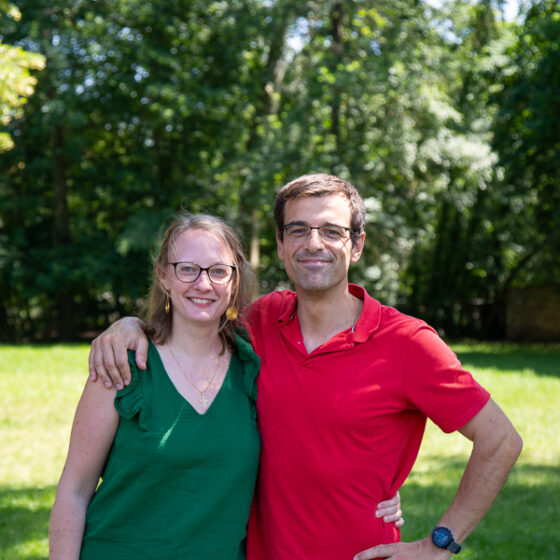 Fidesco I ONG Catholique de Solidarité Internationale - Fidesco I ONG ...