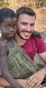 Fidesco I ONG Catholique de Solidarité Internationale - ONG Humanitaire ...